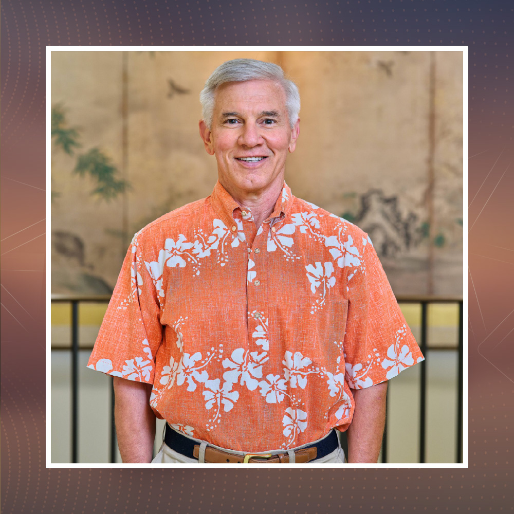 Everett Dowling | President of Dowling Company, Inc.